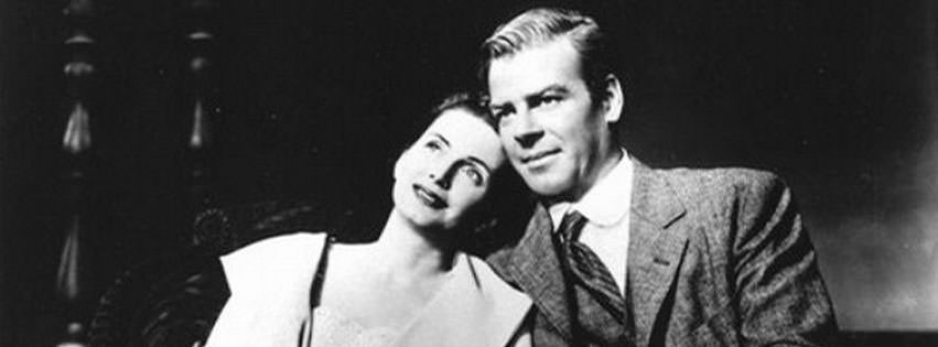 Broadway Musical Home - Allegro